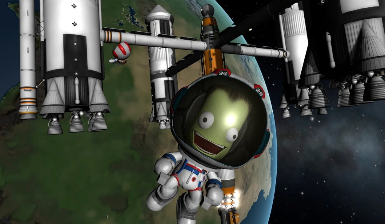 10 najboljih igara Unityja u 2022. godini - unity.hr