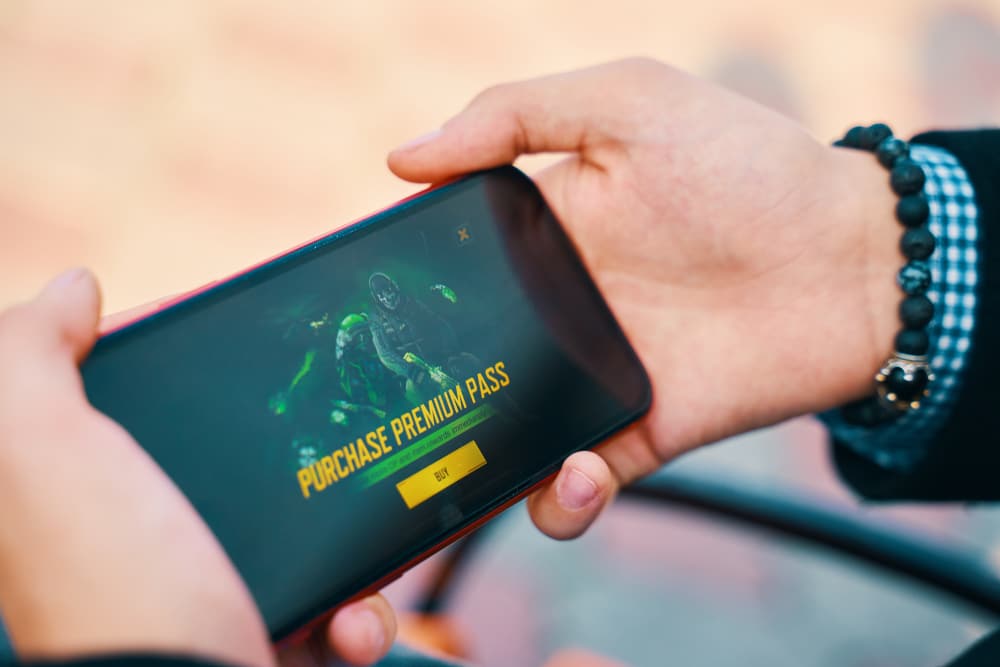 Unity i monetizacija: Kako zaraditi od svojih igara kroz reklame, in ...