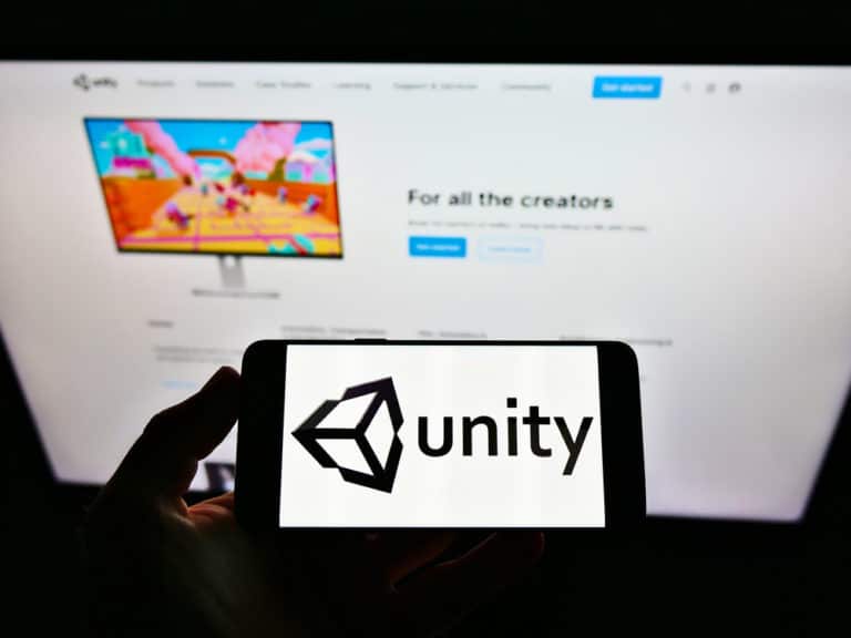 Što je Unity Asset Store i kako se koristi? - unity.hr