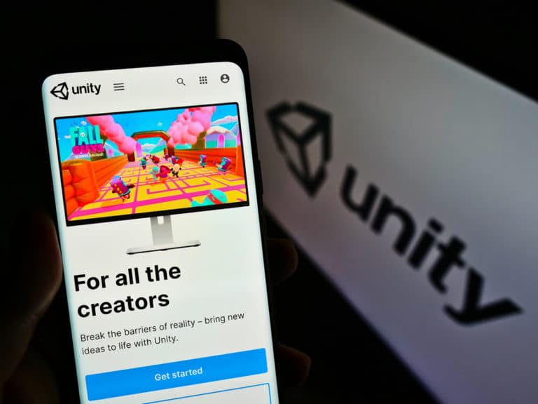 Što je Unity Profiler i kako funkcionira? - unity.hr