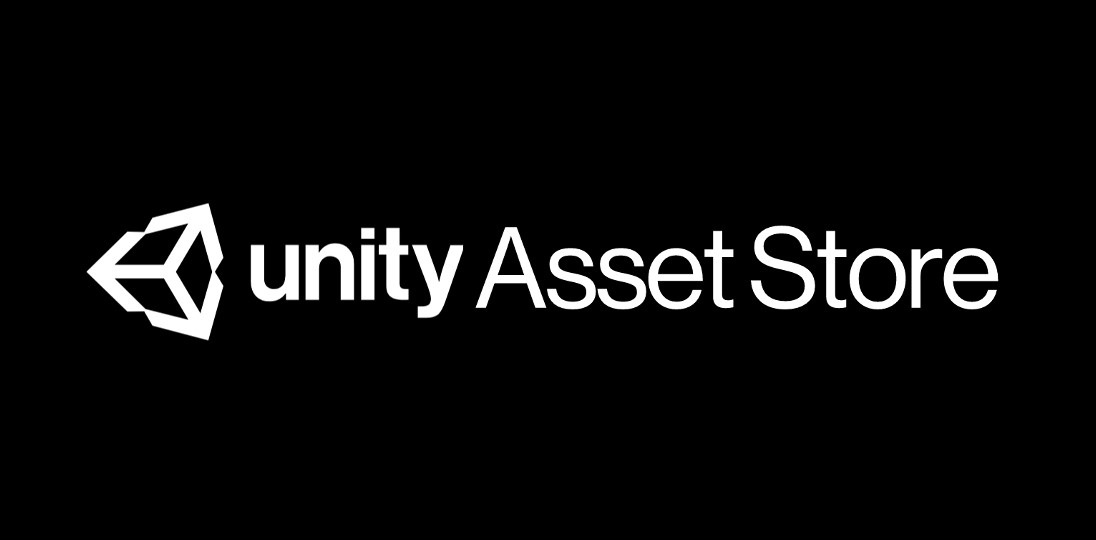 Što je Unity Asset Store i kako se koristi? - unity.hr