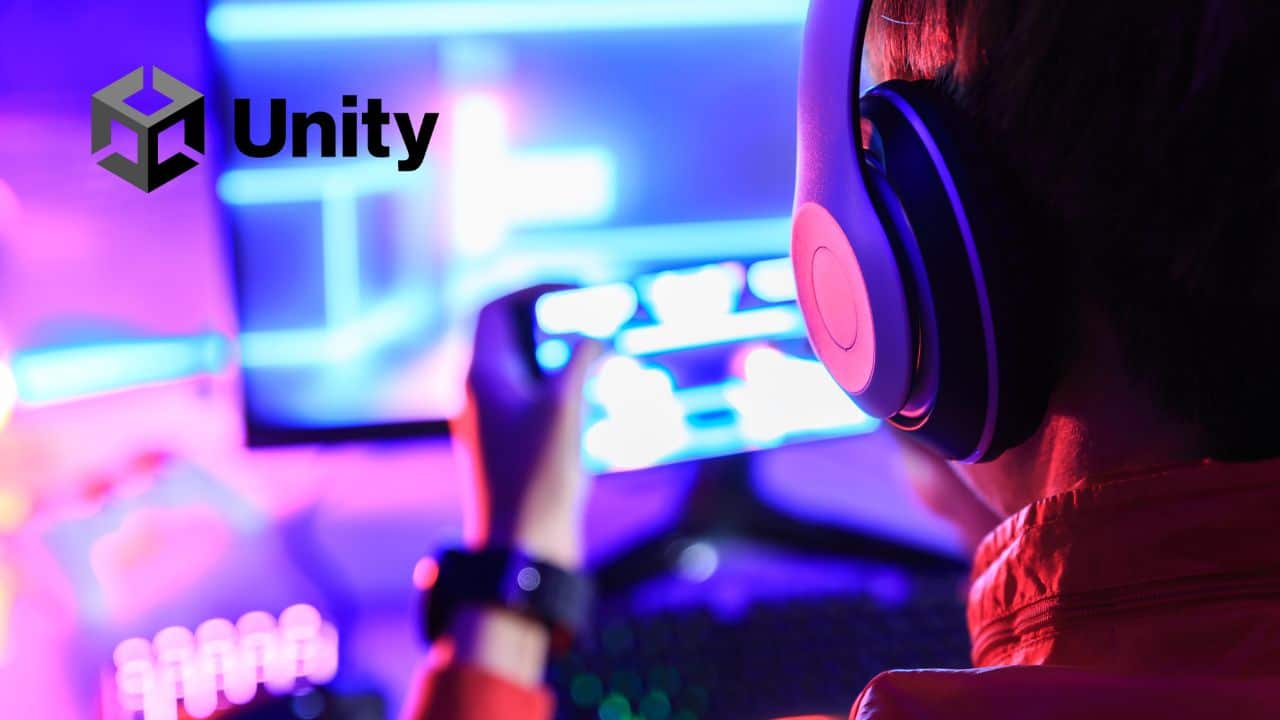 Multiplay Hosting: Revolucionarna infrastruktura za budućnost multiplayer igara - unity.hr